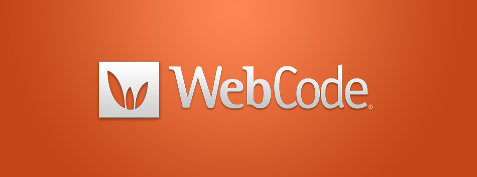 WebCode.ca - Web Applications Development